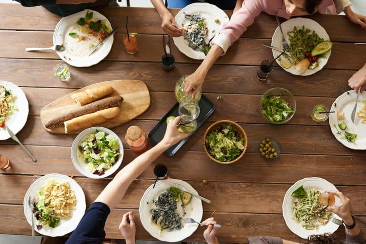 15+ ARFID Friendly Meals: Practical Ideas for Every Day | Nabi Health Blog